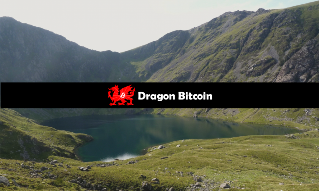 Bitcoin | Dragon Bitcoin
